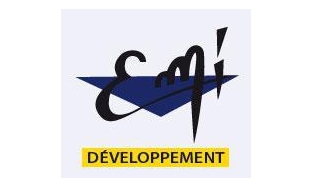 Norme ISO 5084 : EMI-Développement