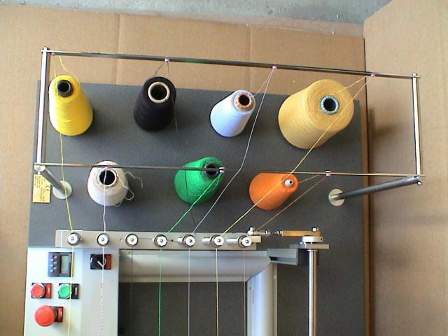 NF G 07-077, EN ISO 2060, BS 2010, ASTM D 1907, ASTM D 2260, : EMI ...